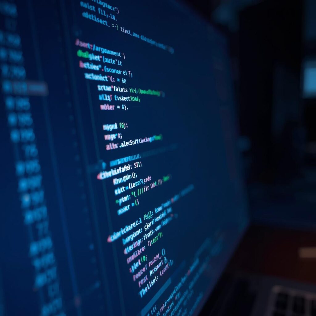 Analyste Métier – IQBBA Foundation Business Analyst – ESIC Online